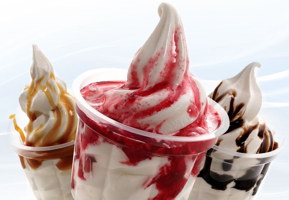 Helados Aqu Inicio